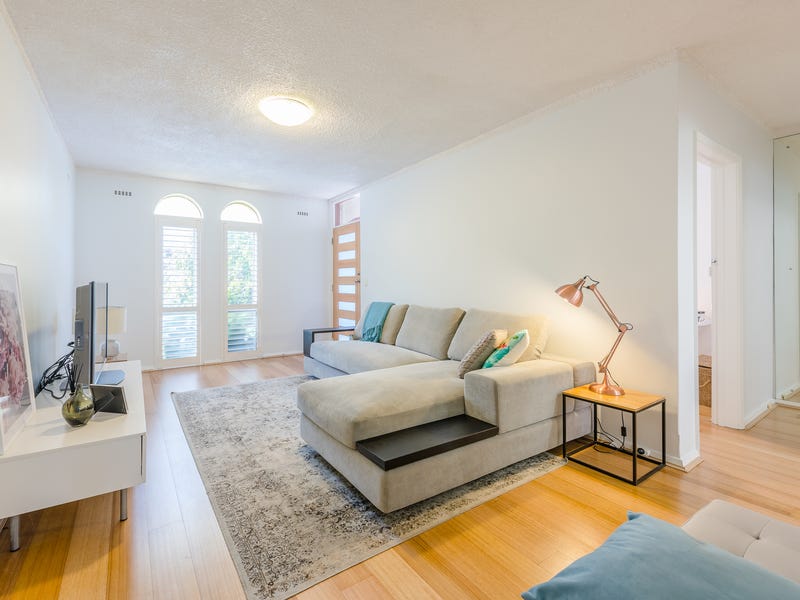 2/63 Lynn Street, Trigg, WA 6029 - Property Details