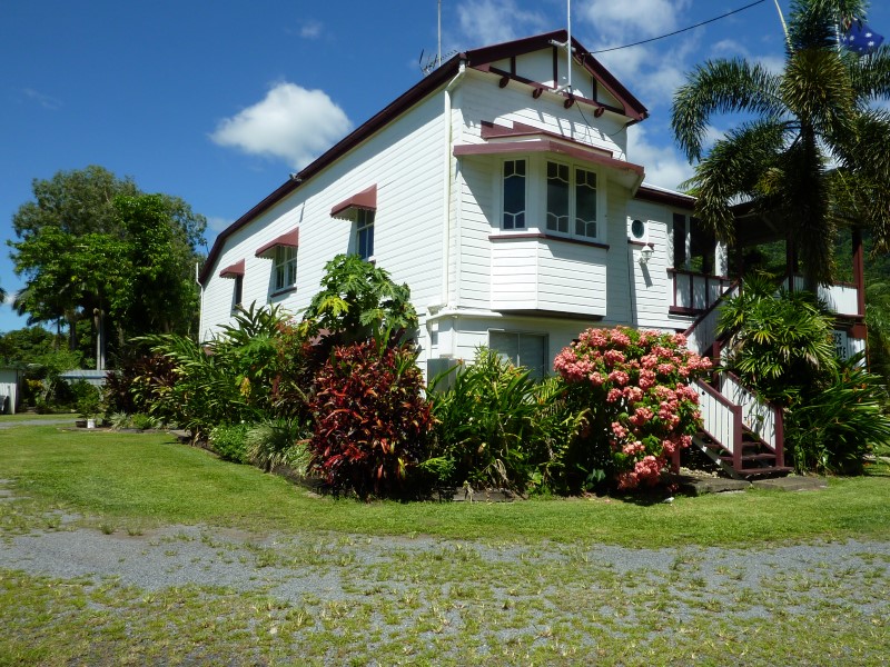 26 Ross Road, Deeral, QLD 4871 - realestate.com.au