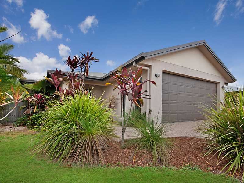 28 Mia Close, Kewarra Beach, QLD 4879 - realestate.com.au
