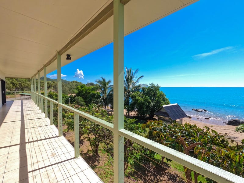 46 Colonial Drive, Clairview, Qld 4741 - House for Sale - realestate.com.au