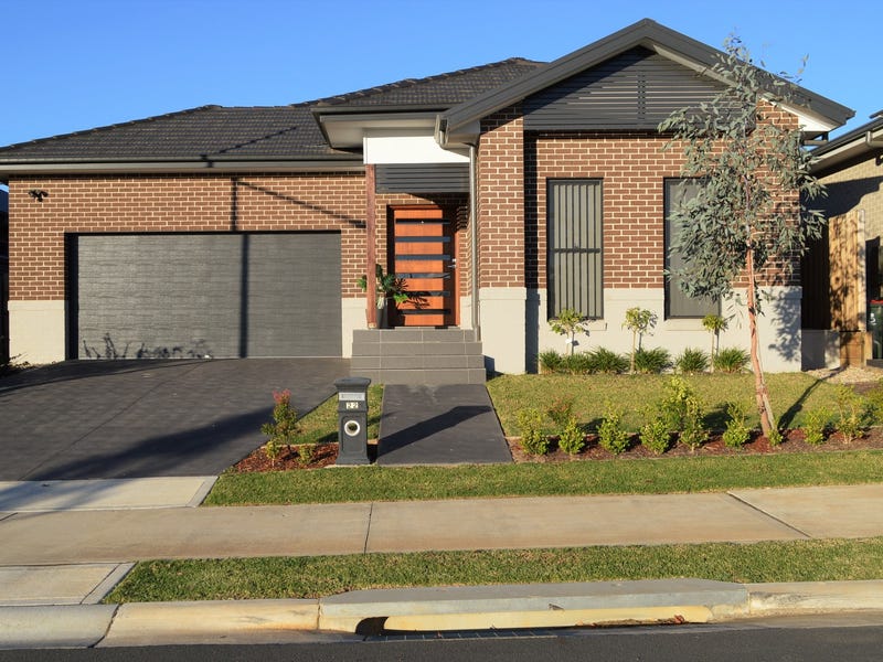 22 Albatross Bend, Wilton, NSW 2571 - realestate.com.au
