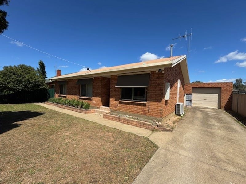 Houses for Sale in Shepparton - Greater Region, VIC (+1 location) Pg. 3 - realestate.com.au