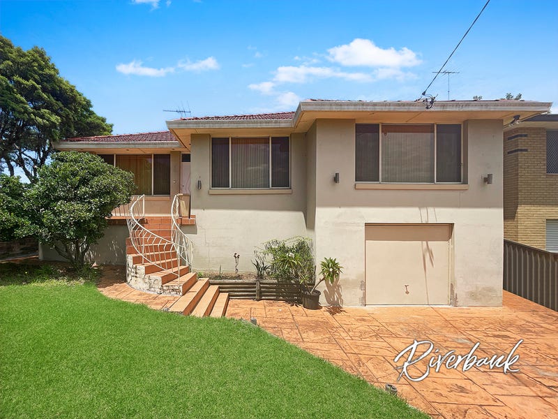 204 Old Prospect Road, Greystanes, NSW 2145 - realestate.com.au