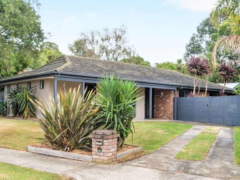Sold Property Prices & Auction Results in Somerville, VIC 3912 (+1 ...