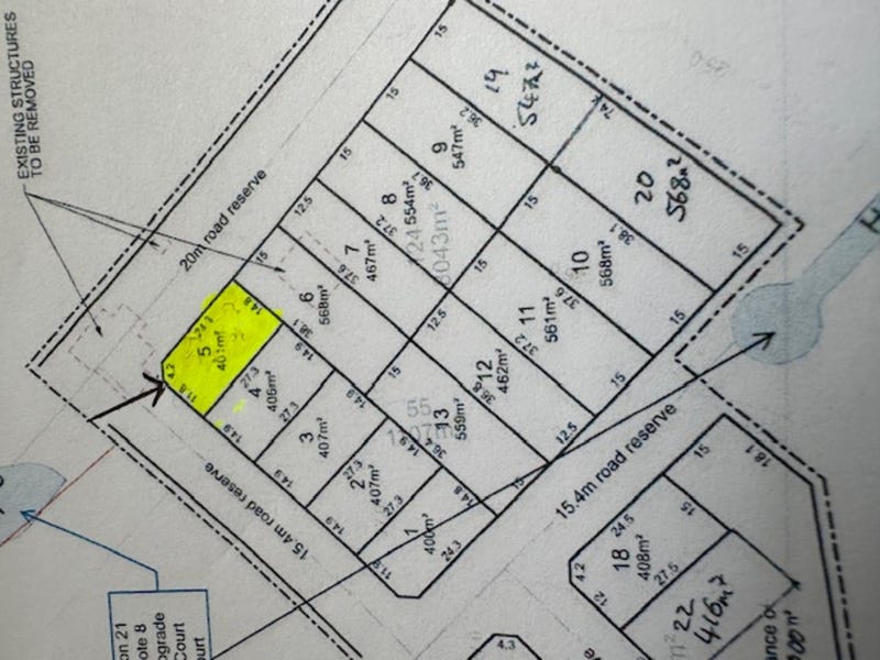 Real Estate & Property for Sale in Byford, WA 6122 (+1 location) Pg. 39 ...