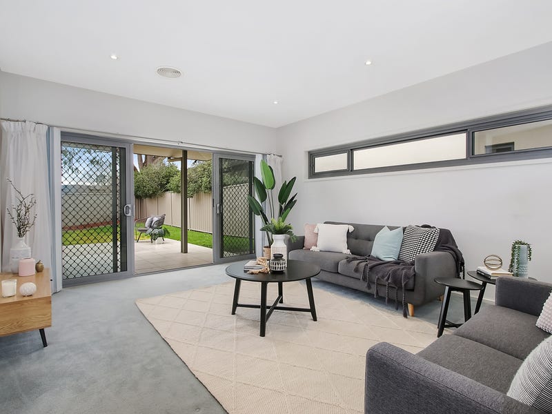 32 Mardross Court, North Albury, NSW 2640 - realestate.com.au