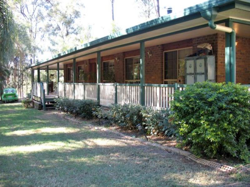 98 Dollarbird Drive, Tamborine, QLD 4270 - realestate.com.au
