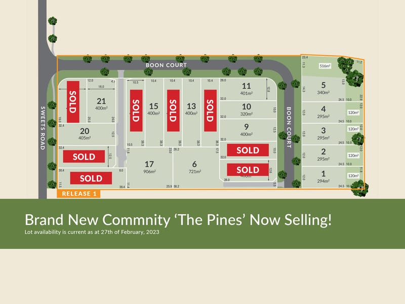 Real Estate & Property for Sale in Pallara, QLD 4110 - realestate.com.au