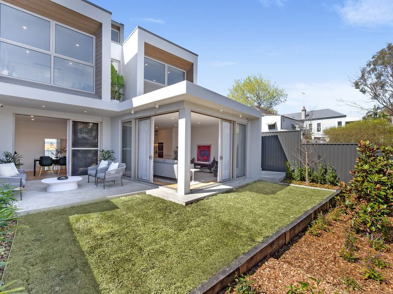 39 Edna Street, Lilyfield, NSW 2040 - realestate.com.au