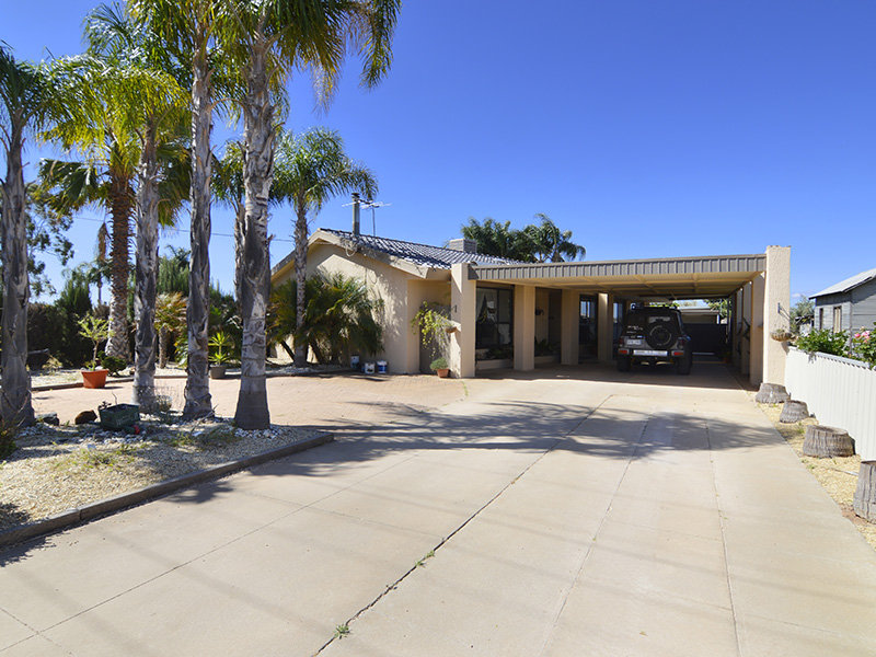 43 First Street, Nichols Point, VIC 3501 - realestate.com.au