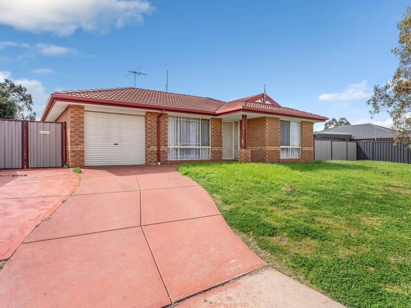 5 Darcy Street, Maddingley, Vic 3340 - Property Details