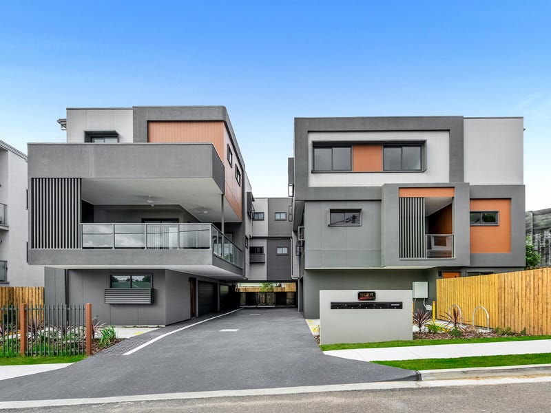 Lot 2/14 Gary Street, Morningside, Qld 4170 - Property Details