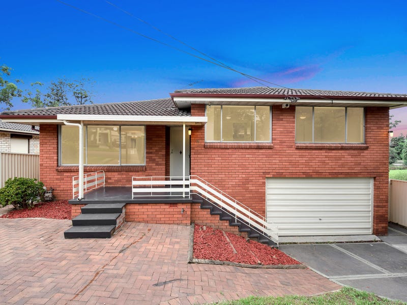 19 Lower Mount Street, Wentworthville, NSW 2145 - realestate.com.au