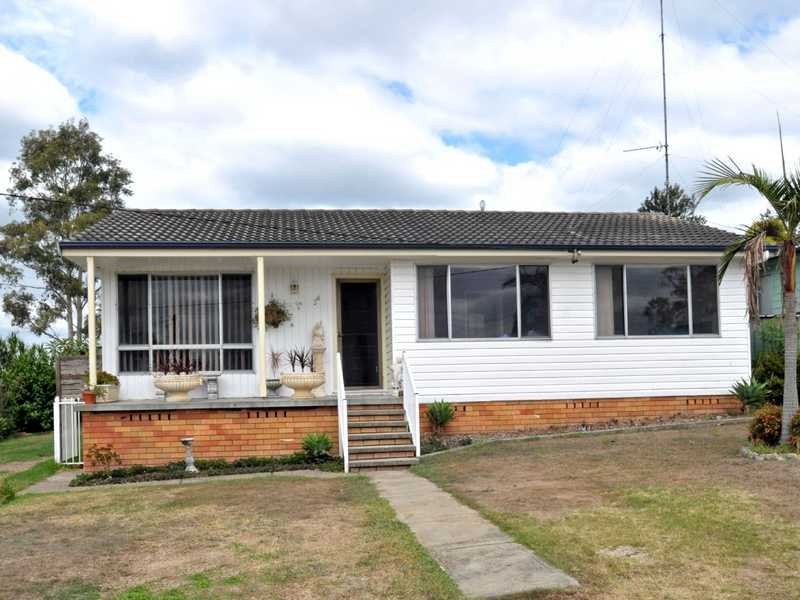 Property 107280343, Abermain, NSW 2326 - Property Details