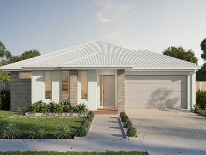 Real Estate & Property for Sale in Drouin, VIC 3818 (+1 location) Pg. 5 ...