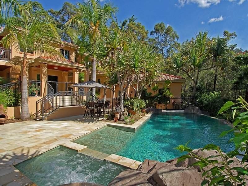 Property 113250571, Bonogin, Qld 4213 - Property Details