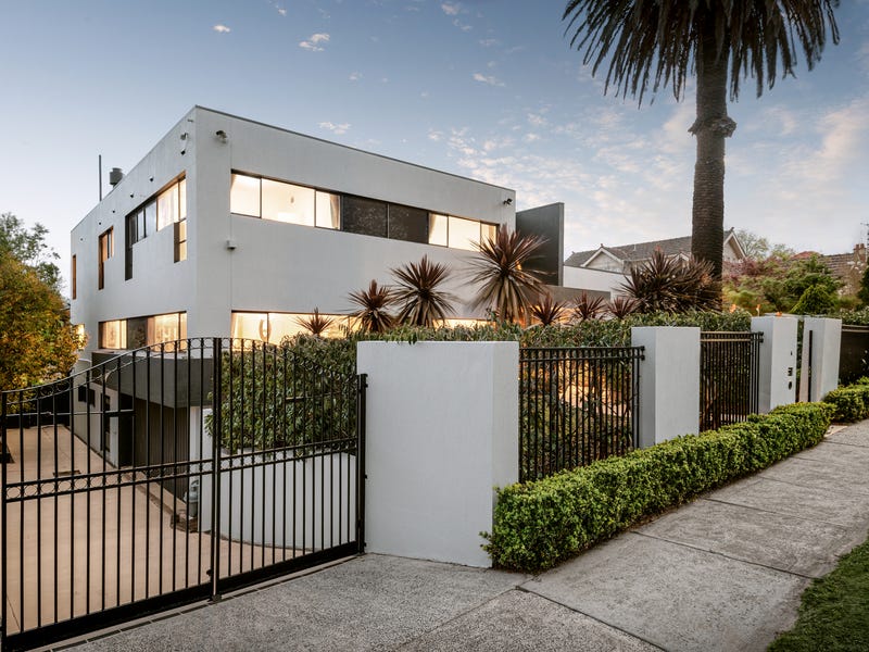 Real Estate & Property for Sale in Balwyn, VIC 3103 - realestate.com.au