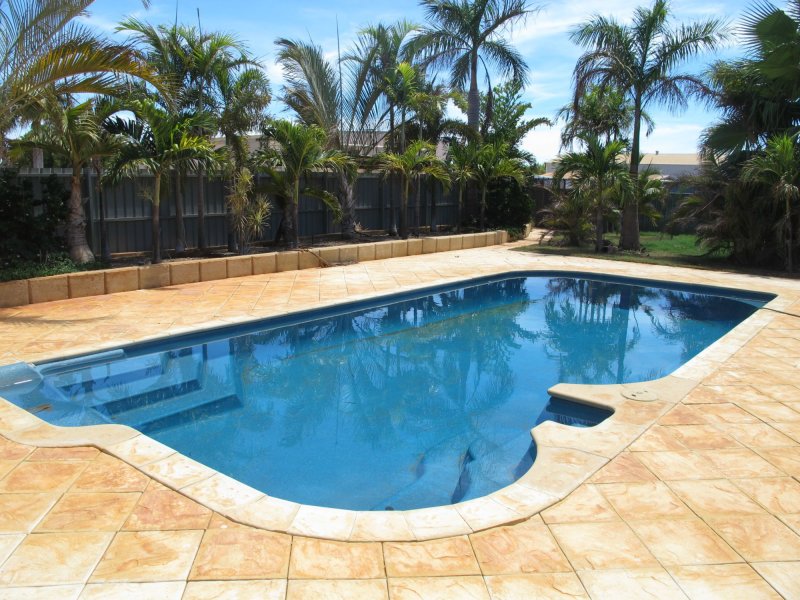 17 Patterson Way, Exmouth, WA 6707 - realestate.com.au