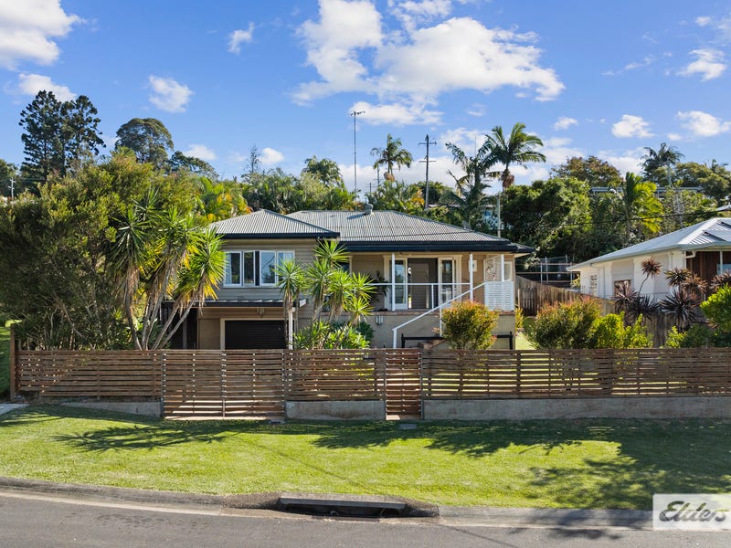 Real Estate & Property for Sale in Murwillumbah, NSW 2484 - realestate ...