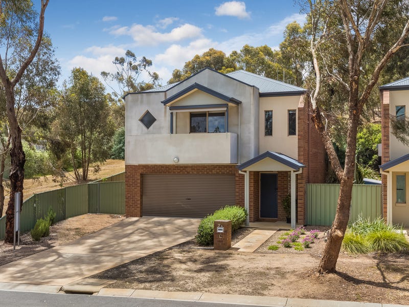 2A Bonnie Brae Court, Spring Gully, VIC 3550 - realestate.com.au