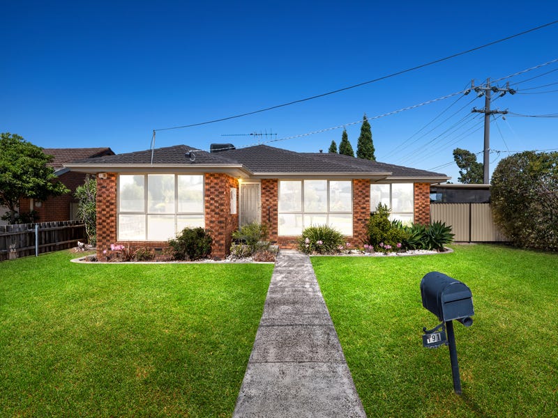 191 Victoria Drive, Thomastown, Vic 3074 - Property Details