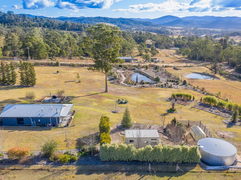 7 Genoa Street, Towamba, NSW 2550 - realestate.com.au