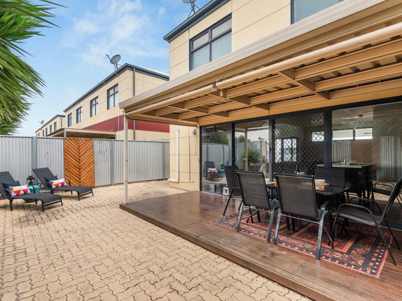 35 St Johns Road, Ottoway, SA 5013 - realestate.com.au