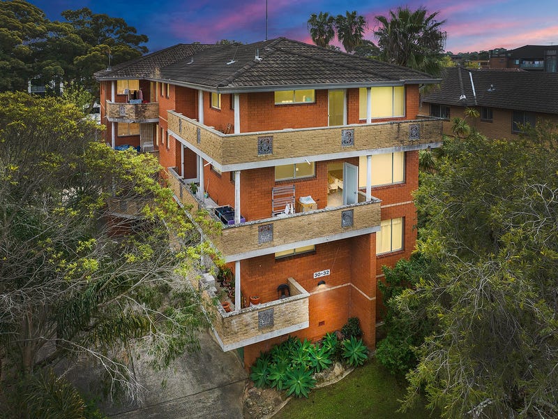 Blocks of units for Sale in NSW Pg. 5 - realestate.com.au