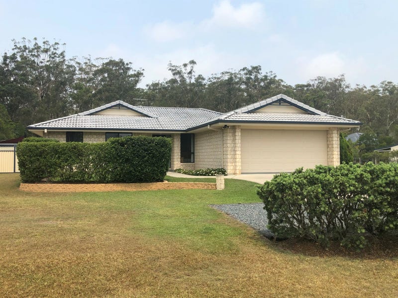 46 Colonial Drive, Gulmarrad, NSW 2463 - realestate.com.au