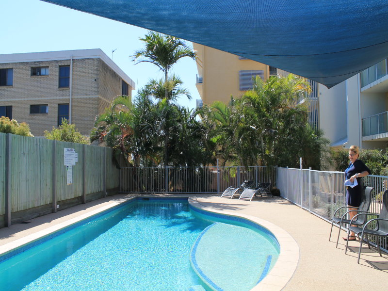 22 Barney Street, Barney Point, QLD 4680 - realestate.com.au