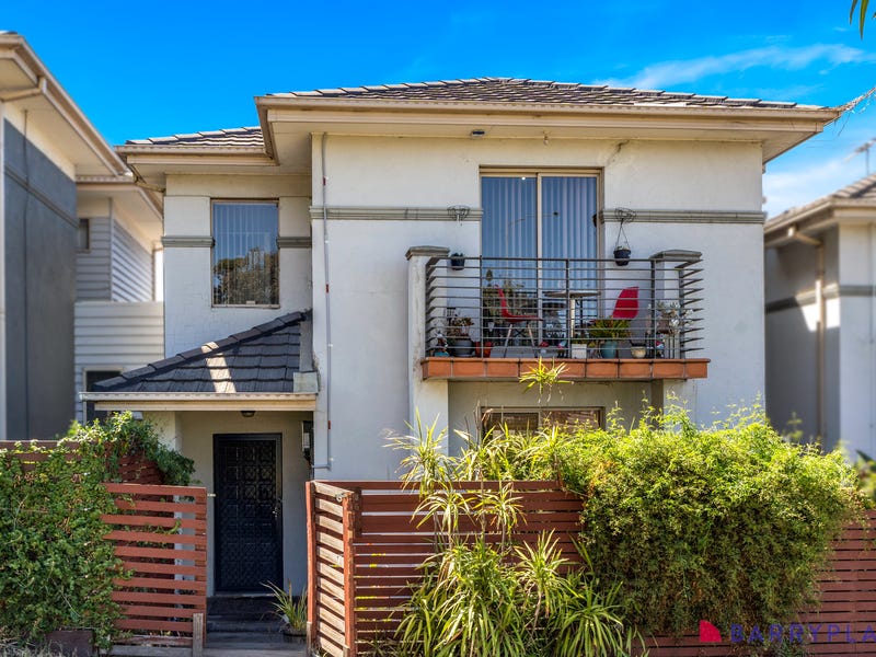 2/116 Summerhill Road, Reservoir, VIC 3073 - realestate.com.au