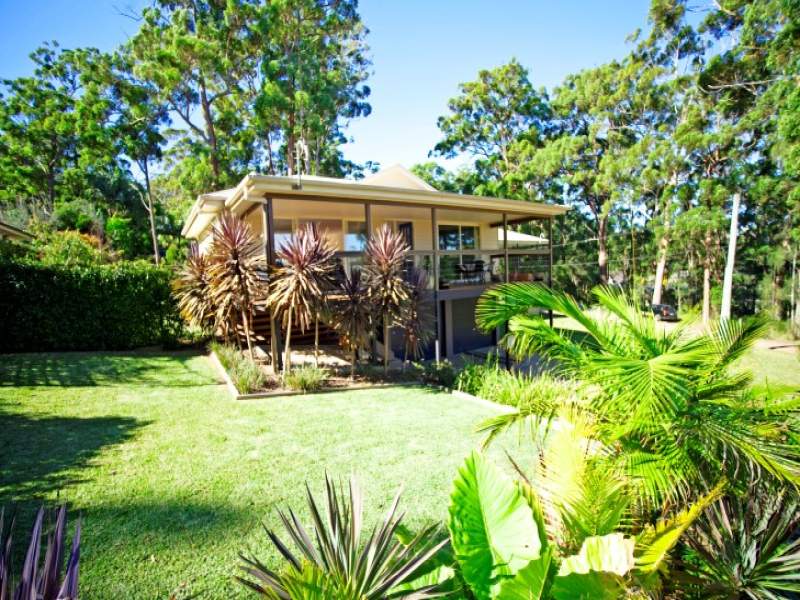 84 Amaroo Drive, Smiths Lake, NSW 2428 - realestate.com.au