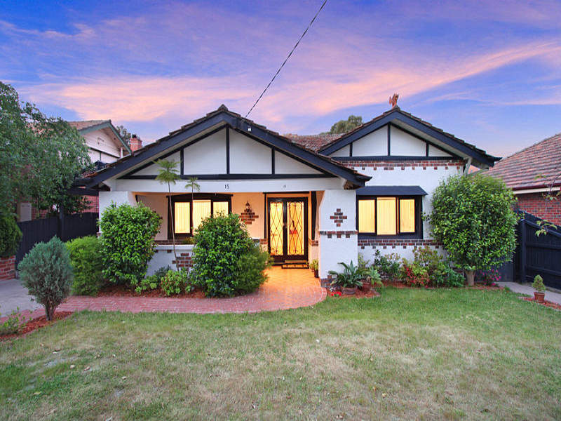 15 Fintonia Street, Hughesdale, Vic 3166 - Property Details