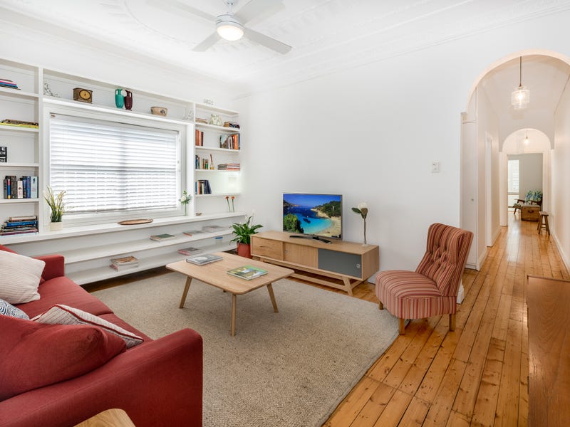 4/27 Bream Street, Coogee, NSW 2034 - Property Details