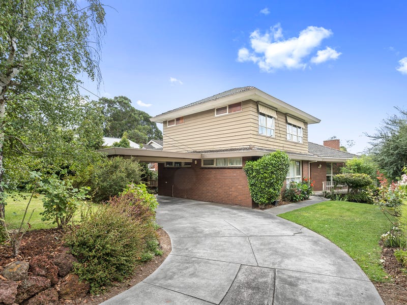 29 Mckenzie Street, Doncaster East, VIC 3109 - realestate.com.au
