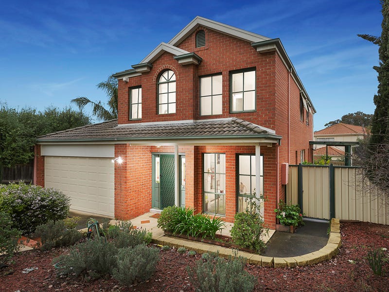 3 Greenstone Place, Bundoora, Vic 3083 - Property Details