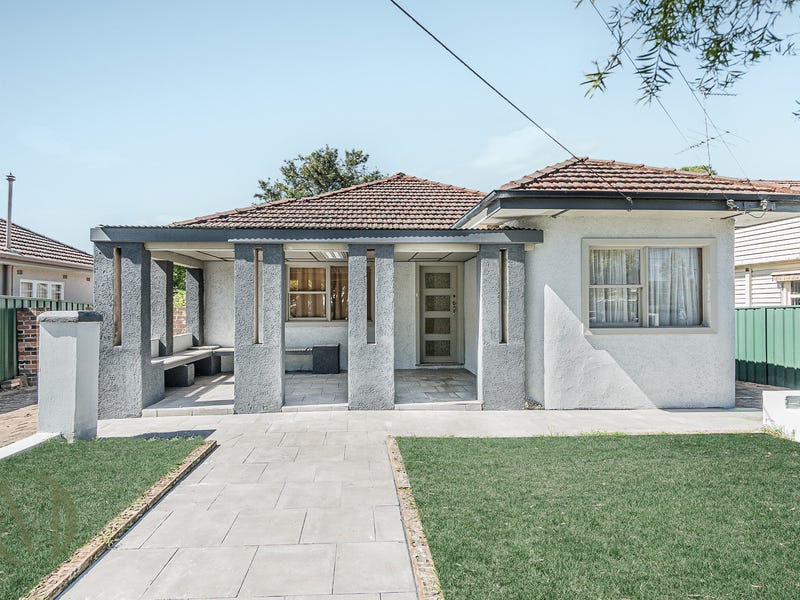 41 Park Road, Rydalmere, NSW 2116 - realestate.com.au