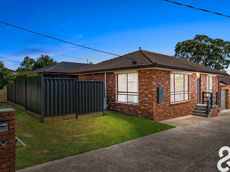 3A Field Street, Craigieburn, Vic 3064 - Property Details