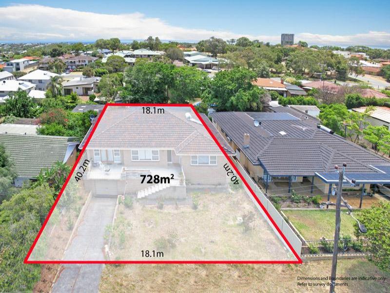 5 Clubb Street, Karrinyup, WA 6018 - realestate.com.au