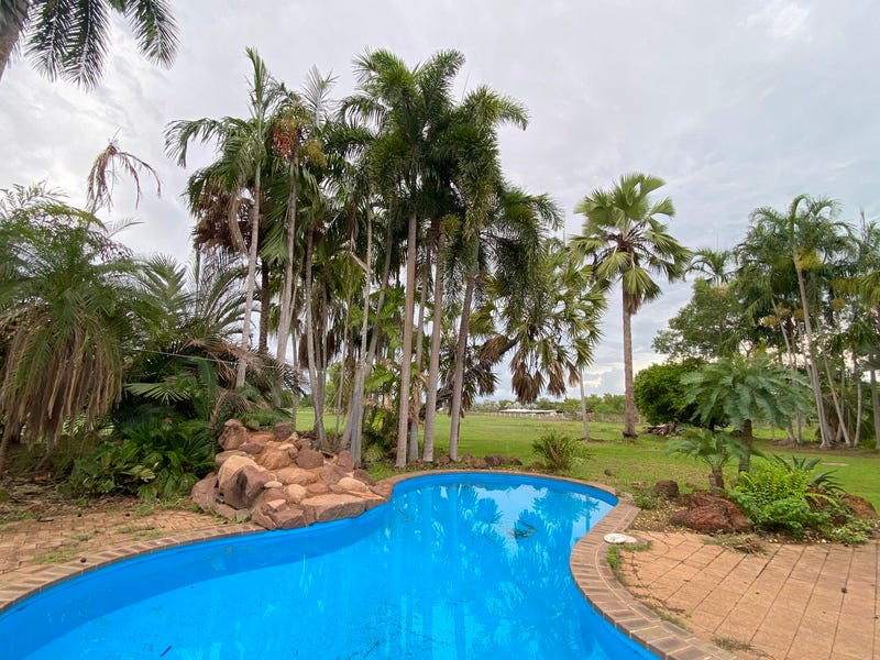 61 Brandt Road, Knuckey Lagoon, NT 0828 - realestate.com.au