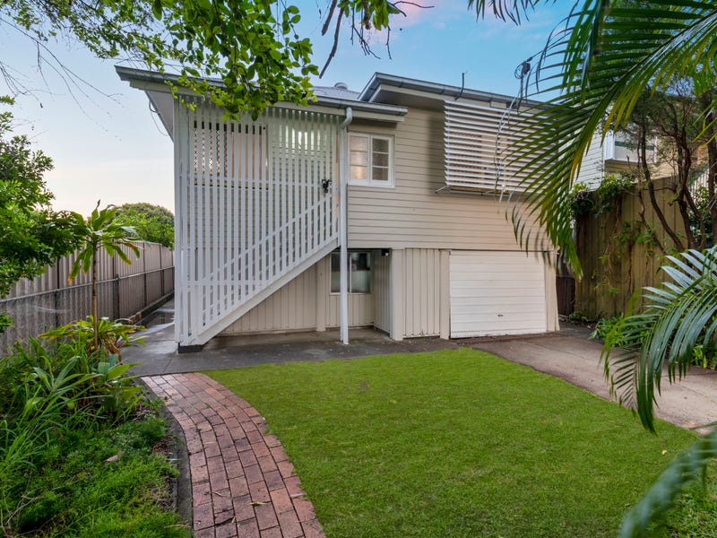 10 Chapel Street, Banyo, Qld 4014 - Property Details