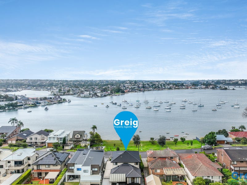 48 Holt Road, Taren Point, NSW 2229 - realestate.com.au