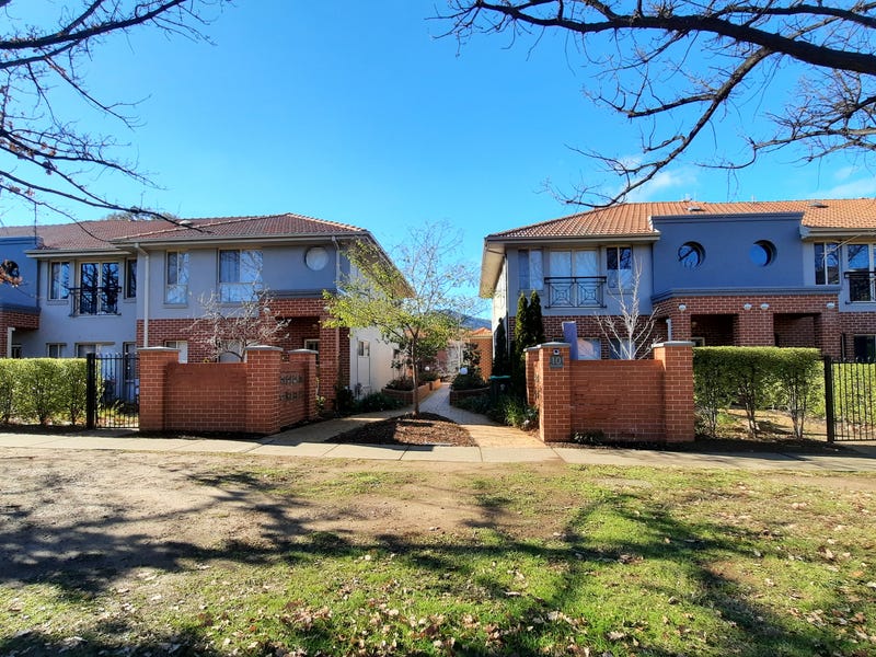 9/10 Ijong Street, Braddon, ACT 2612 - realestate.com.au