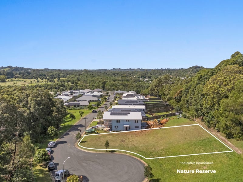 29 Kingfisher Lane, Mullumbimby, NSW 2482 - realestate.com.au