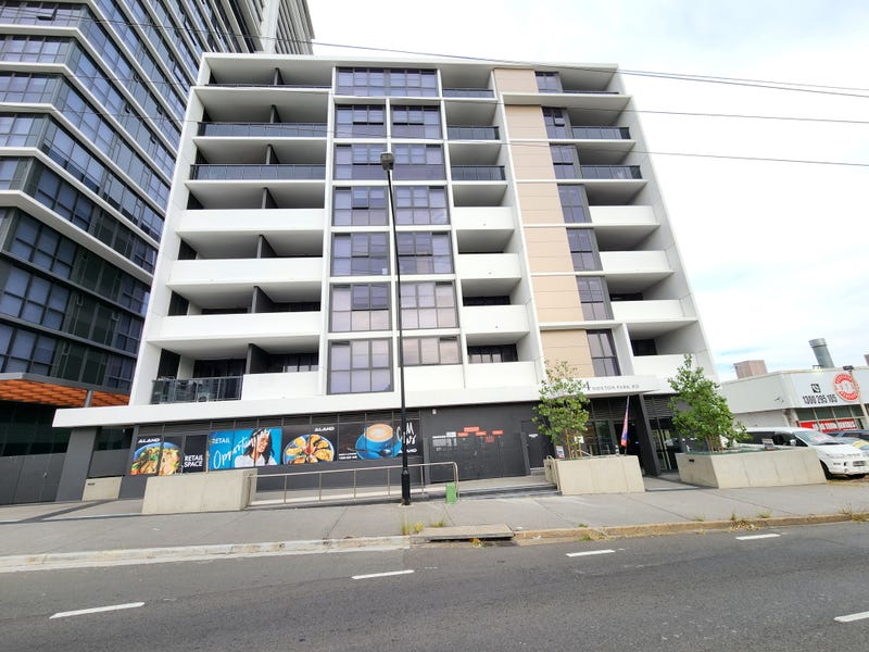 104/4 Hoxton Park Road, Liverpool, NSW 2170 - Property Details