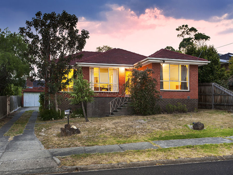 62 Castleton Road, Viewbank, Vic 3084 - Property Details