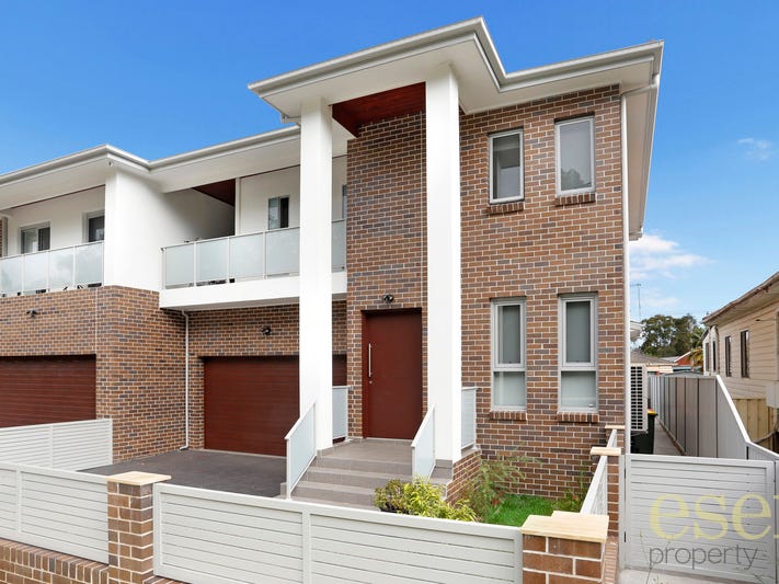 7 Allen Street, South Wentworthville, NSW 2145 - realestate.com.au