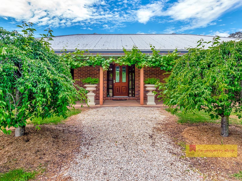 18 Leconfield Drive, Bombira, NSW 2850 - House for Sale - realestate.com.au