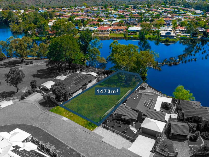54 Lakeshore Close, Ballajura, WA 6066 - realestate.com.au