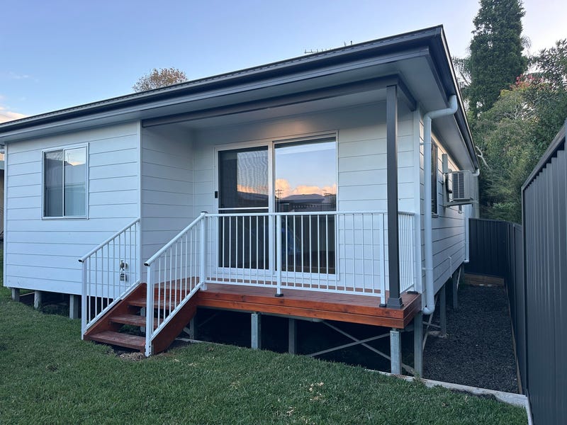 1/20 Bryson Avenue, Kotara, NSW 2289 - realestate.com.au